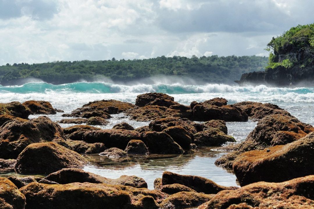 Cosa fare a Nusa Penida: un isola selvaggia ad un ora da Bali