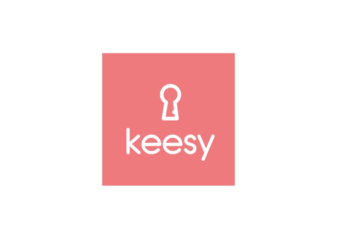Keesy la soluzione per l'accoglienza di chi fa home sharing